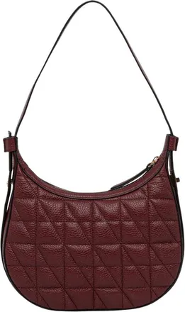 Geox Damen, Taschen, Rot, ONE SIZEGr&ouml;&szlig;e