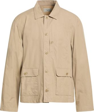 Officine G&eacute;n&eacute;rale TOPS - Hemden auf YOOX.COM