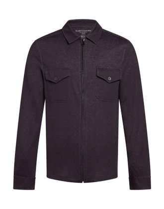 Majestic Filatures TOPS - Hemden auf YOOX.COM