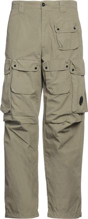 C.P. Company HOSEN & R&Ouml;CKE - Hosen auf YOOX.COM