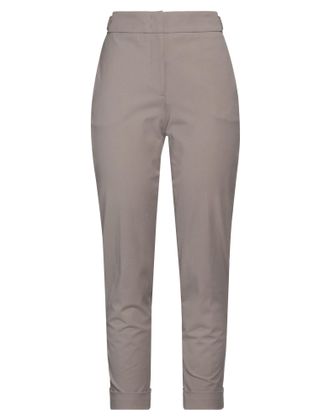 PESERICO HOSEN & R&Ouml;CKE - Hosen auf YOOX.COM