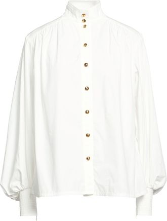 Zimmermann TOPS - Hemden auf YOOX.COM