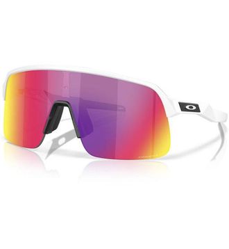 Oakley Sutro Lite S - Fahrradbrille