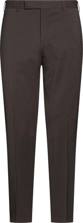 Pantaloni Torino HOSEN & R&Ouml;CKE - Hosen auf YOOX.COM
