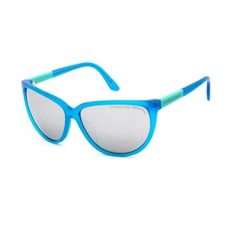 Porsche Design Damen, Accessories, Blau, ONE SIZEGr&ouml;&szlig;e