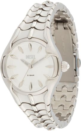 Diesel Uhr VERT