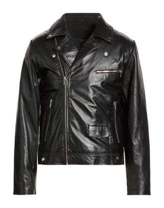 Bolongaro Trevor JACKEN & M&Auml;NTEL - Jacken und Anoraks auf YOOX.COM