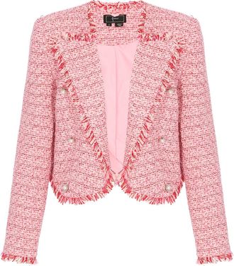 Faina Blazer