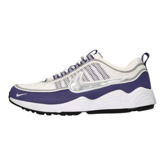 Nike Herren, Sport, Mehrfarbig, 41 EUGr&ouml;&szlig;e