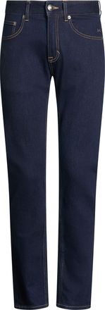 Sun 68 HOSEN & R&Ouml;CKE - Jeanshosen auf YOOX.COM