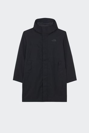 The North Face Parka - Taille XL