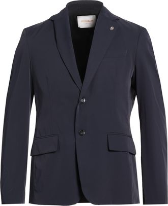 Officina 36 ANZ&Uuml;GE und CO-ORDS - Blazers auf YOOX.COM