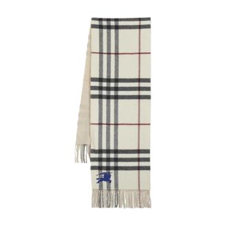 Burberry unisex, Accessories, Mehrfarbig, ONE SIZEGr&ouml;&szlig;e