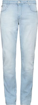Antony Morato HOSEN & R&Ouml;CKE - Jeanshosen auf YOOX.COM