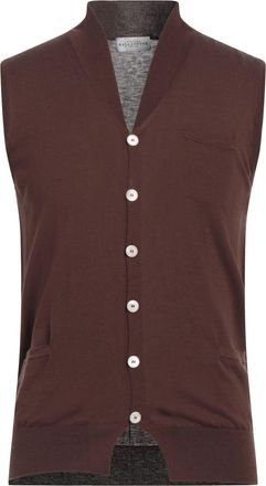 Ballantyne STRICKWAREN - Strickjacken auf YOOX.COM