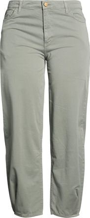 Alysi HOSEN & R&Ouml;CKE - Hosen auf YOOX.COM