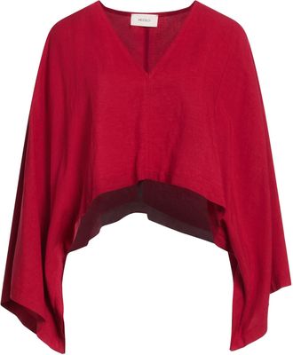 Vicolo TOPS - Tops auf YOOX.COM