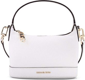 Michael Kors Shopper - Weiß