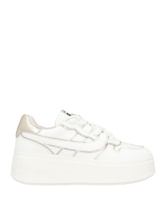 Ash MATCHBIS 01