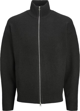 Jack & Jones JACK&JONES JOROLLIE Knit Full Zip