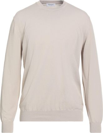 KANGRA STRICKWAREN - Pullover auf YOOX.COM