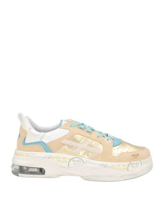 Premiata SCHUHE - Sneakers auf YOOX.COM