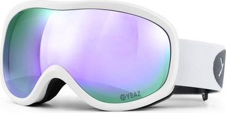 Yeaz Herren Brille STEEZE