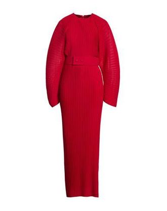 Solace London ROBES - Robes longues sur YOOX.COM