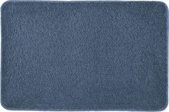 Kleine Wolke Badteppich Meadow Mare 80 x 140 cm