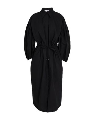 Brunello Cucinelli KLEIDER - Midi-Kleider auf YOOX.COM