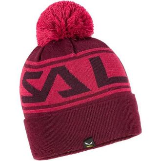 Salewa Herren ANTELAO POM BEANIE