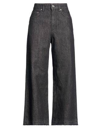 Department Five HOSEN & R&Ouml;CKE - Jeanshosen auf YOOX.COM