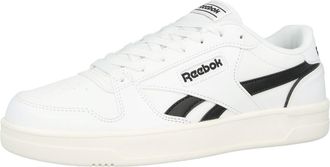 Reebok Sneaker MATCH PRIME V2