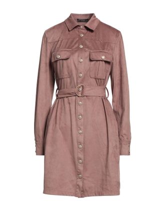 Guess KLEIDER - Mini-Kleider auf YOOX.COM