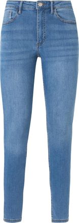 Vero Moda Jeans VMPolly
