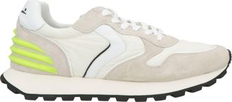 Voile Blanche PARIS POWER