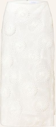 Rich & Royal Rock weiss