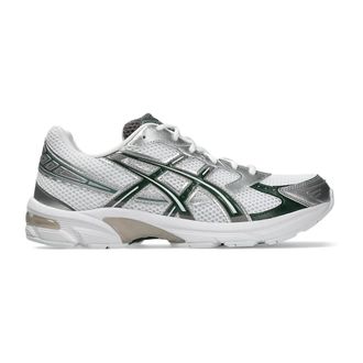 Asics Gel-1130 - - Sport - Damen - Wei&szlig; - 42 EU