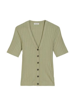 Marc O'Polo Strickjacke