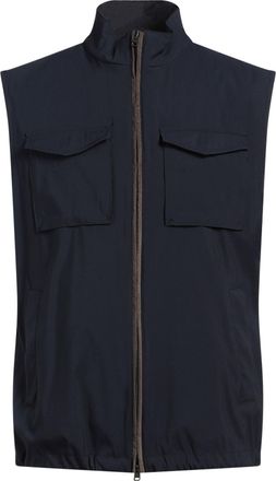 Herno JACKEN & MÄNTEL - Westen auf YOOX.COM