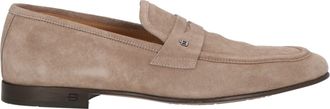 Baldinini SCHUHE - Mokassins auf YOOX.COM