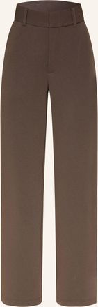 Neo Noir Neo Noir Marlenehose Nathalie braun