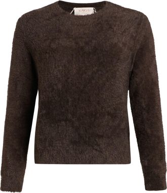 Kaos STRICKWAREN - Pullover auf YOOX.COM