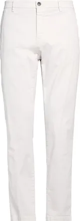 Mason's HOSEN & R&Ouml;CKE - Hosen auf YOOX.COM