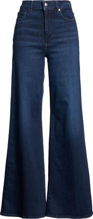 Frame Denim LE PALAZZO PANT