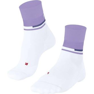 Falke Damen Socken RU Compression Stabilizing W