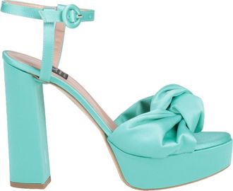 Islo Isabella Lorusso SCHUHE - Sandalen auf YOOX.COM