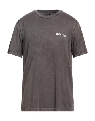Diesel TOPS - T-shirts auf YOOX.COM