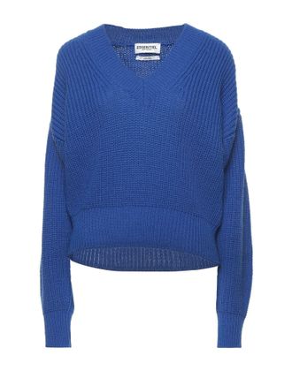Essentiel STRICKWAREN - Pullover auf YOOX.COM