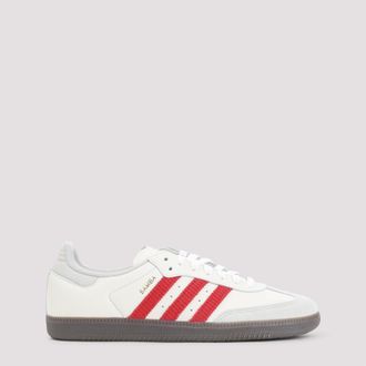 adidas Samba Og Baskets
